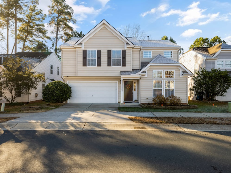 How to Identify Undervalued Properties for Investment – Property ...